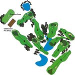 Gull Lake Golf Course - Course Information